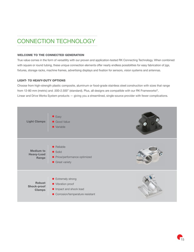 RK_Automation_Solutions_Product_Guide | PDF