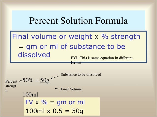 CONVERSIONS-ch 6edited
