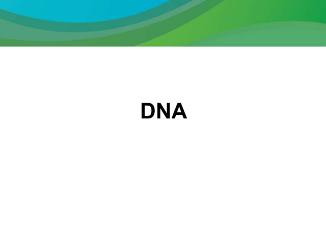 DNA_NEW information hiding_ security.ppt