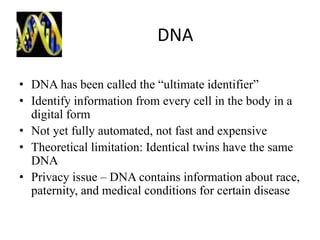 DNA_NEW information hiding_ security.ppt