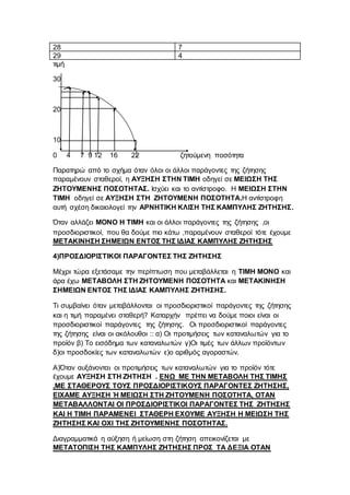 ΖΗΤΗΣΗ ΤΩΝ ΑΓΑΘΩΝ | PDF
