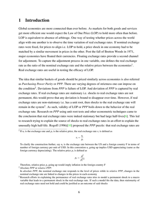 Thesis Final Copy | PDF