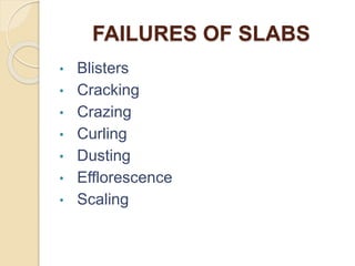 STRUCTURAL DAMAGE DETECTION USING WAVELET APPROACH | PPT