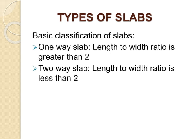 STRUCTURAL DAMAGE DETECTION USING WAVELET APPROACH | PPT