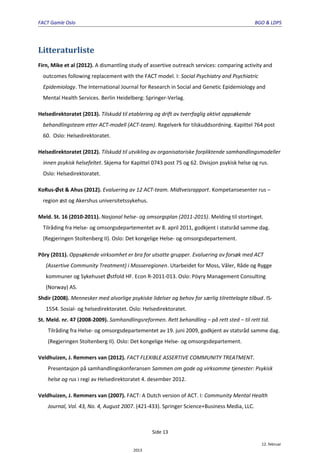 FACT_GO_2013_utskriftsvennlig | DOC