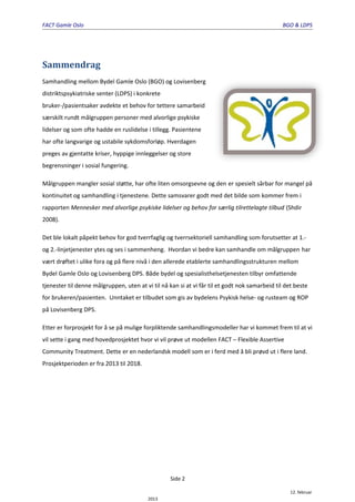 FACT_GO_2013_utskriftsvennlig | DOC