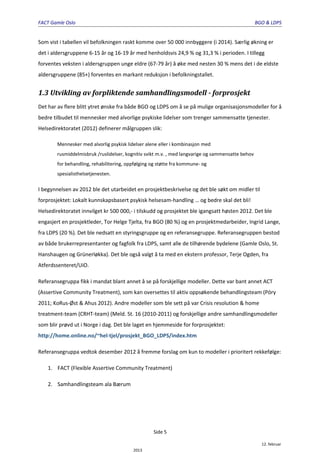 FACT_GO_2013_utskriftsvennlig | DOC