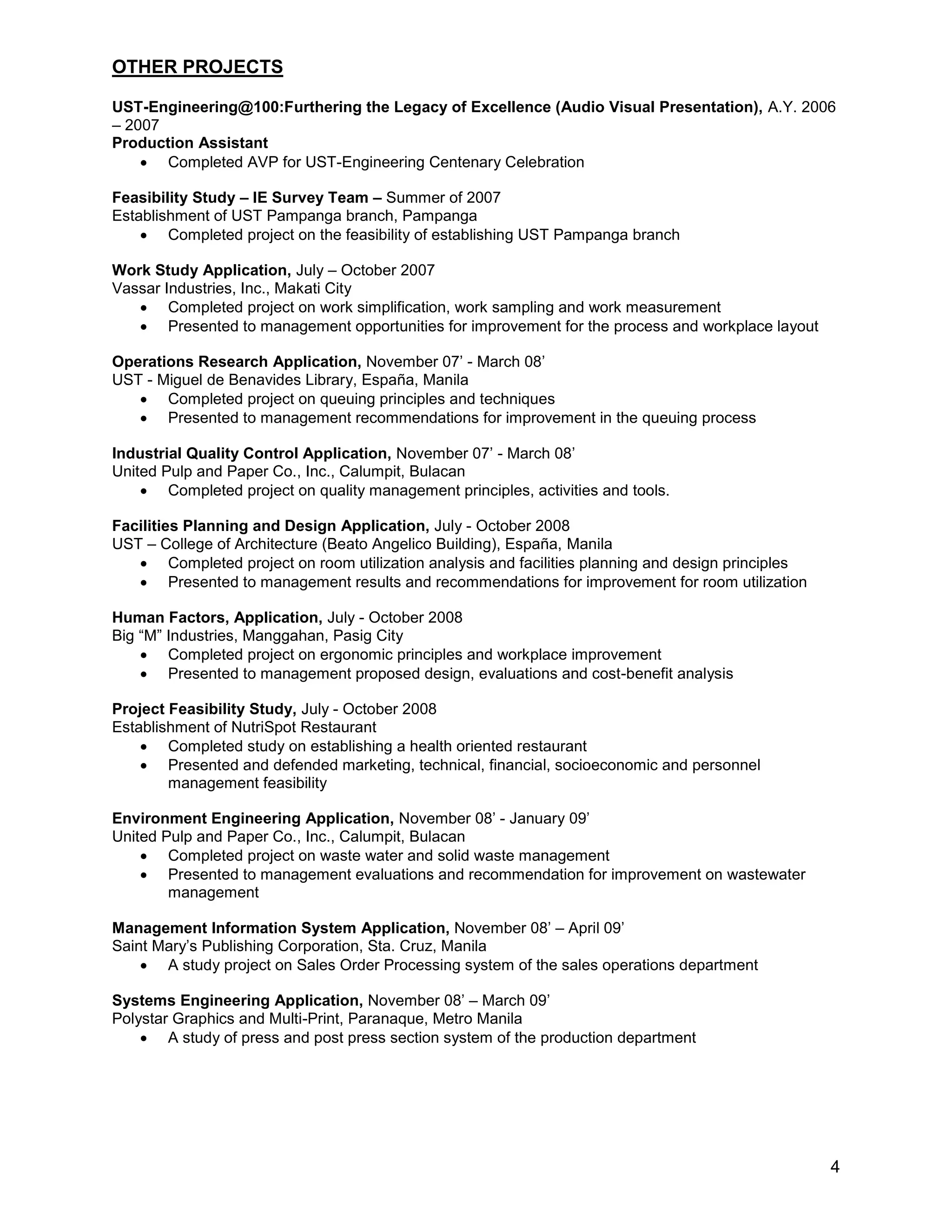 Allan Andrew Abundo | PDF