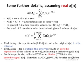 Digital communcation for engineerings.pdf
