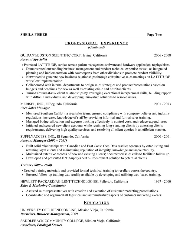 resume | PDF