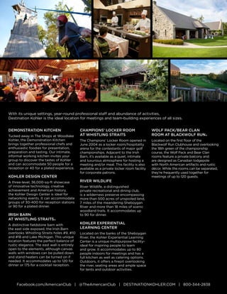 UniqueSettings | PDF