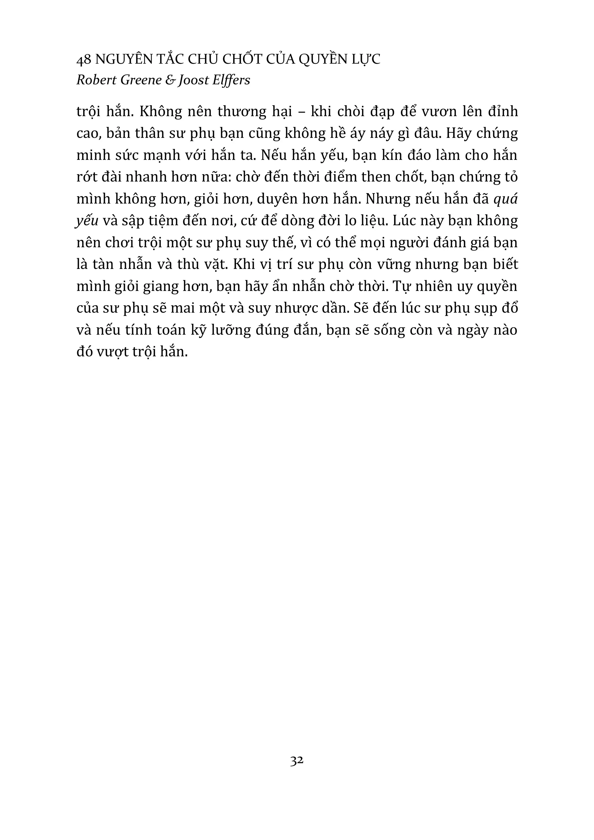 48 NGUYEN TAC CHU CHOT CUA QUYEN LUC.pdf