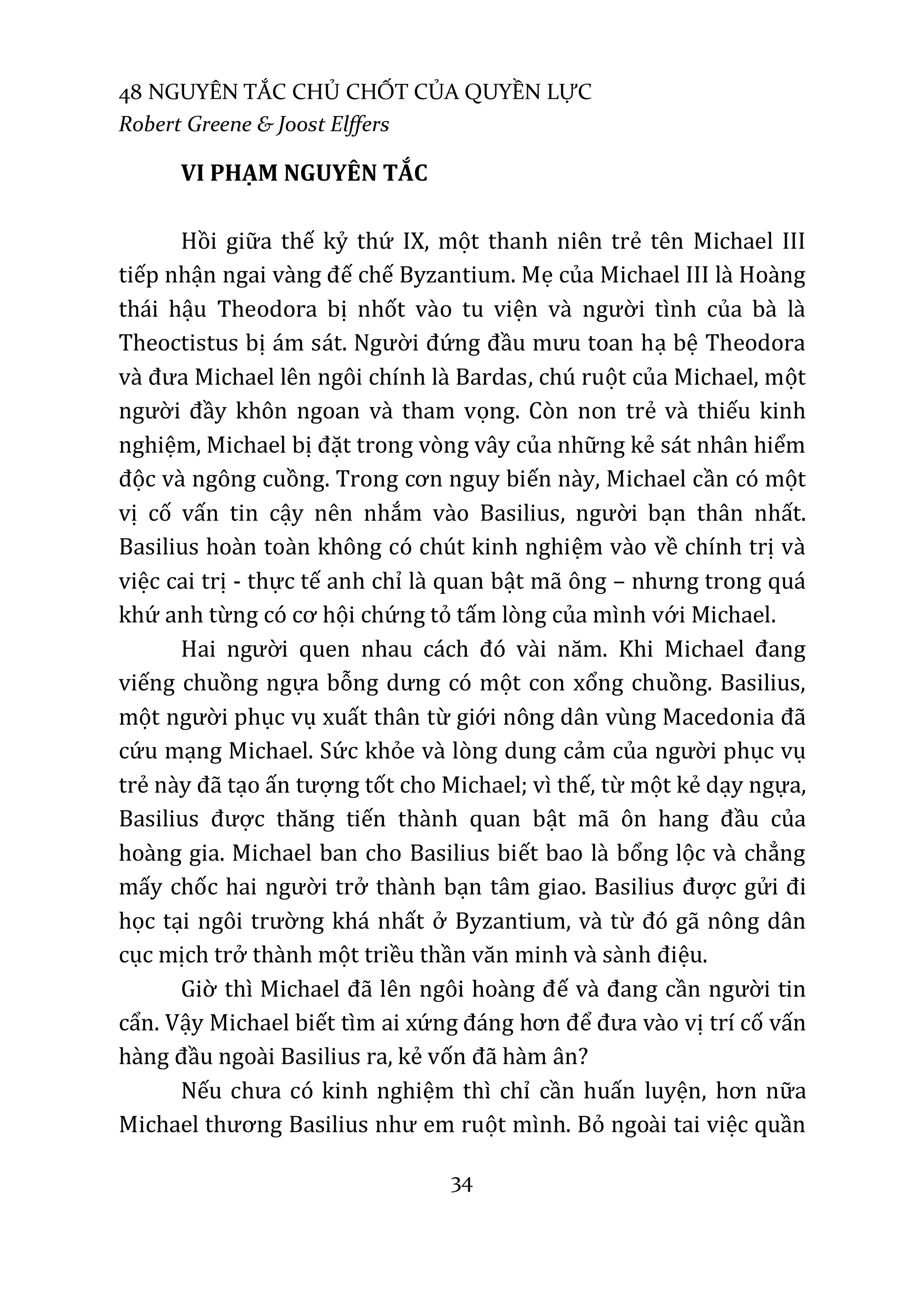 48 NGUYEN TAC CHU CHOT CUA QUYEN LUC.pdf