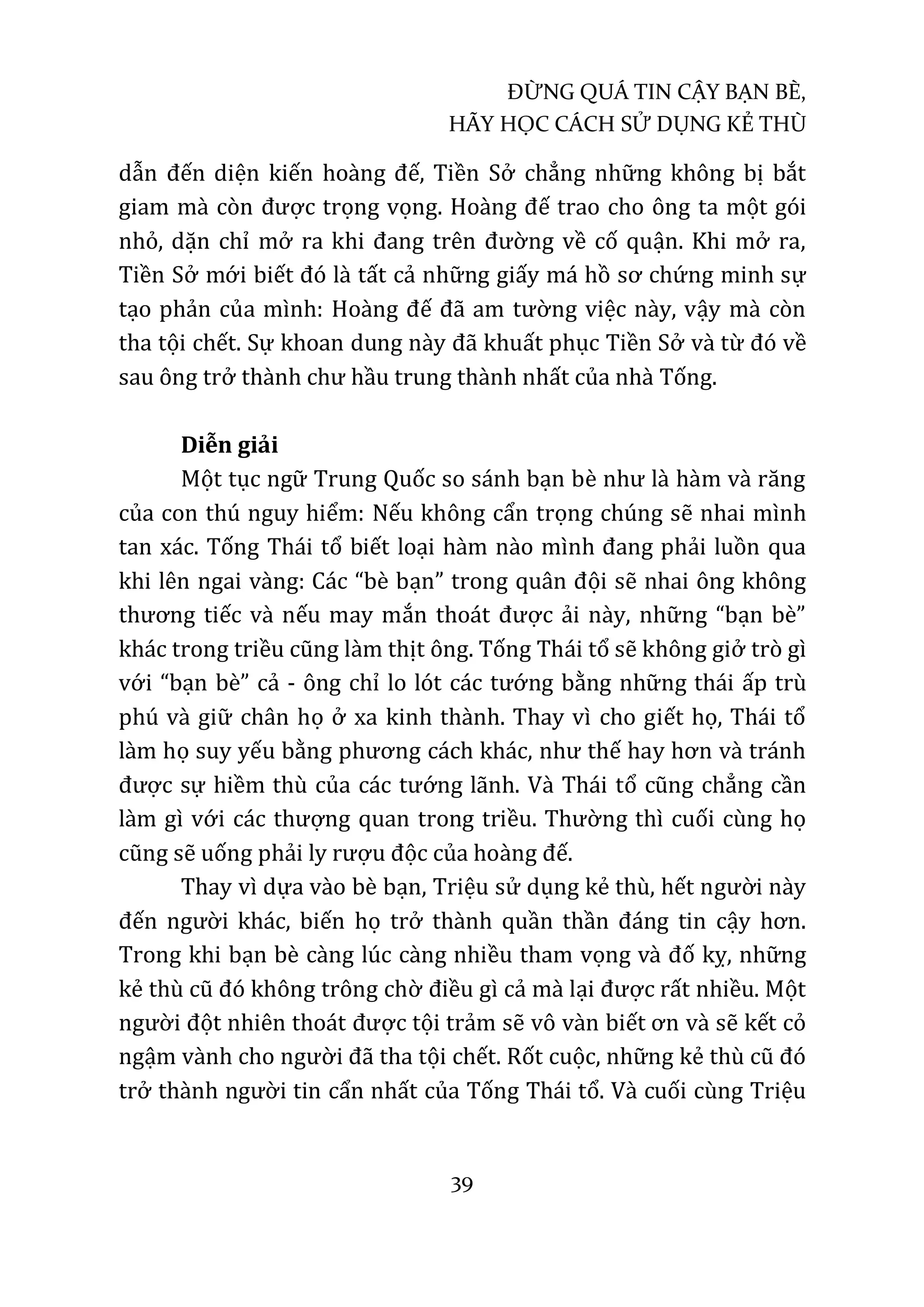 48 NGUYEN TAC CHU CHOT CUA QUYEN LUC.pdf