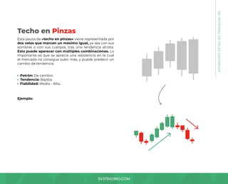 48 patrones interactivo.pdf