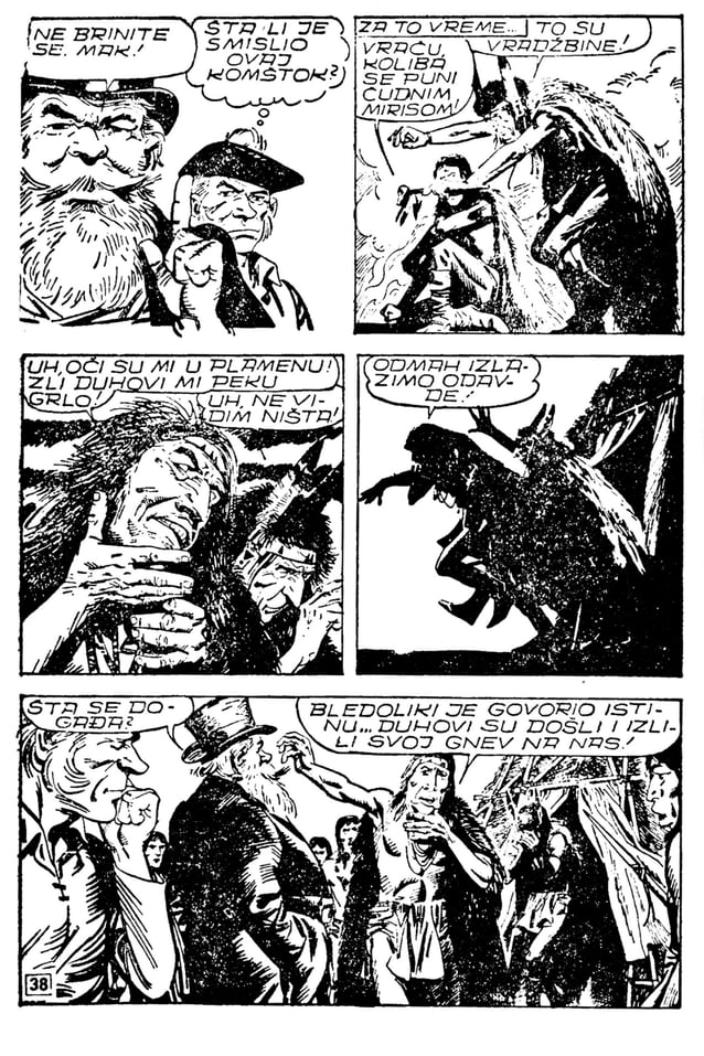 48 samoubilacki karavan | PDF