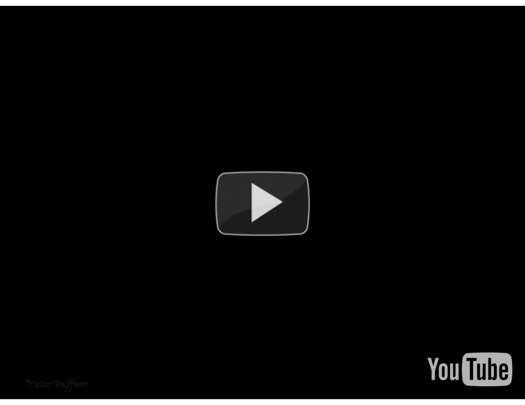 SharePoint Lesson #48: Old Values - New Values | PDF