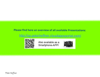 SharePoint Lesson #48: Old Values - New Values | PDF