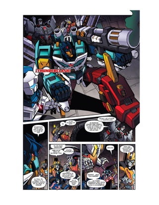TTF.MTMTE.49