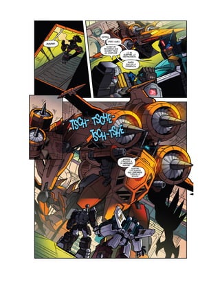 TTF.MTMTE.49