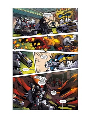 TTF.MTMTE.49