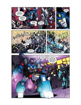 TTF.MTMTE.49