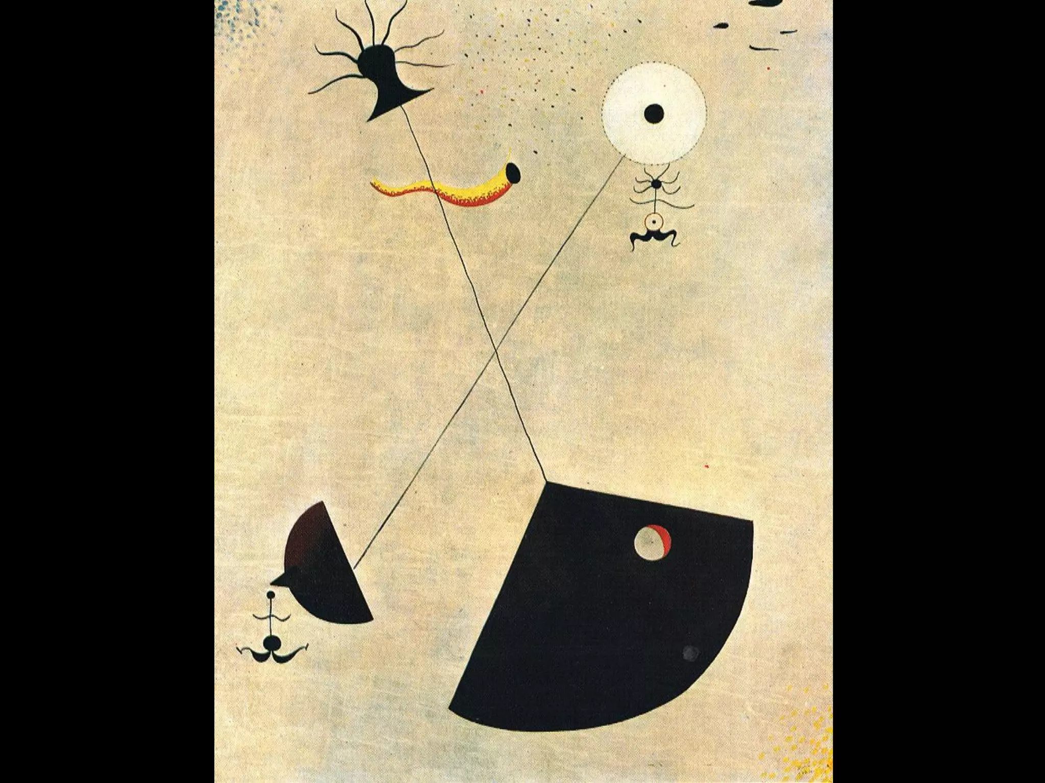 JOAN MIRO | PDF