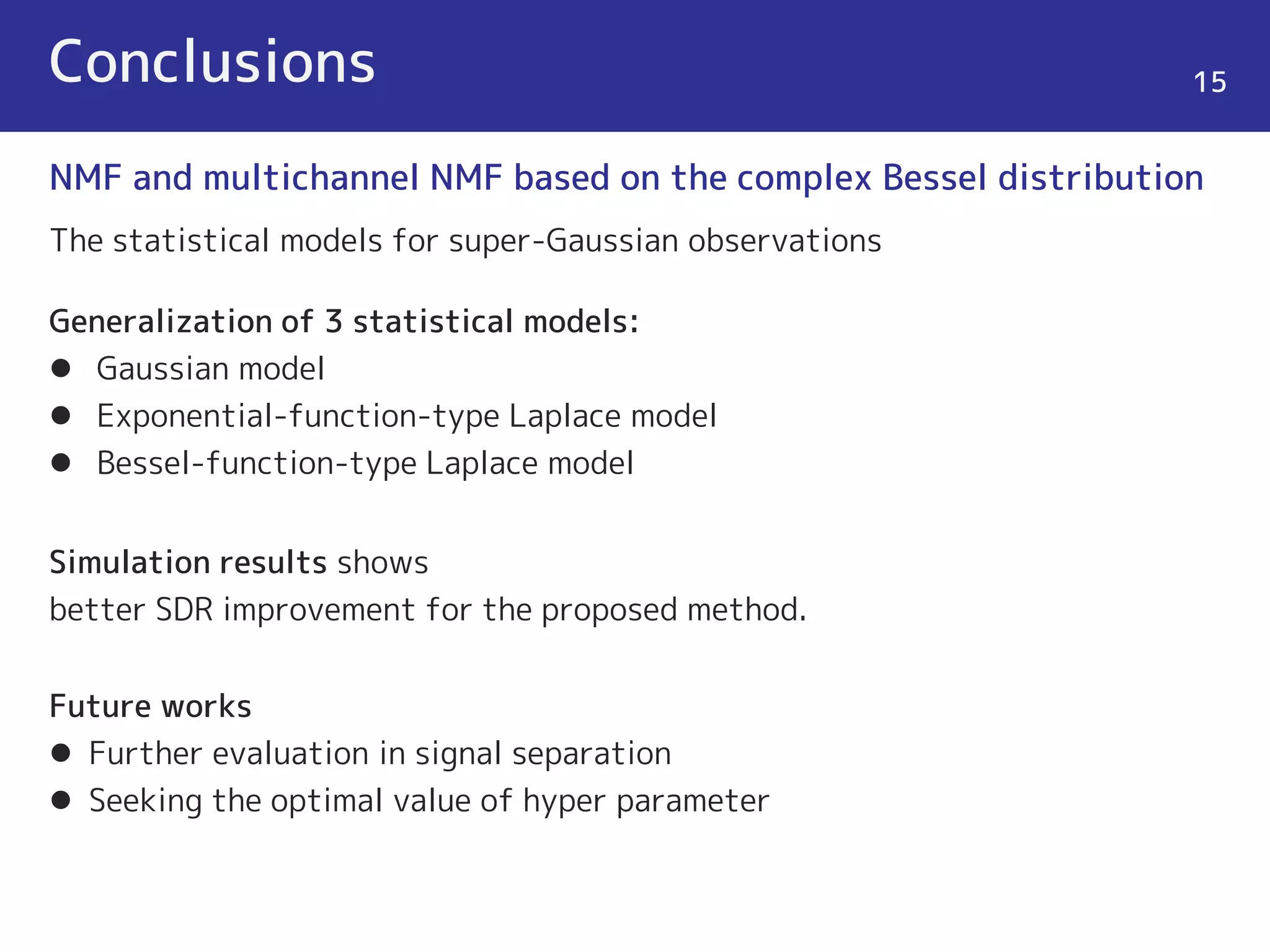 A Generalization of Laplace Nonnegative Matrix Factorizationand Its ...