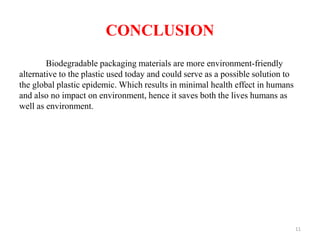 49. Vishakha Koli ppt.pptx