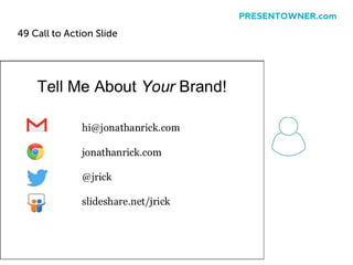 49.Call to action.pdf