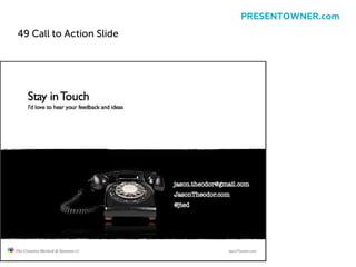 49.Call to action.pdf
