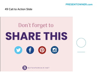 49.Call to action.pdf