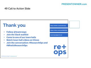 49.Call to action.pdf