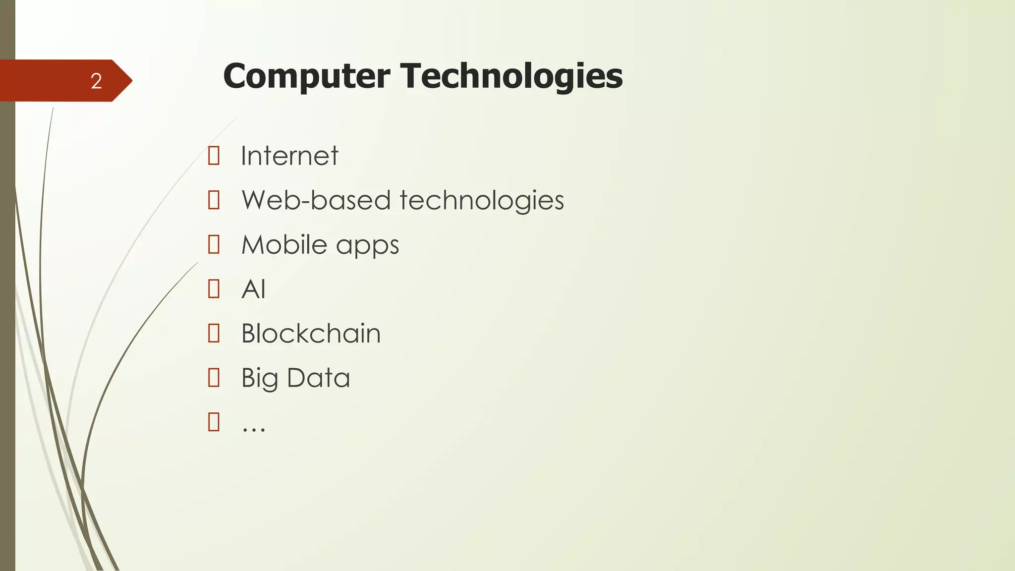 49.INS2065.Computer Based Technologies.TA.NguyenDucAnh.pdf