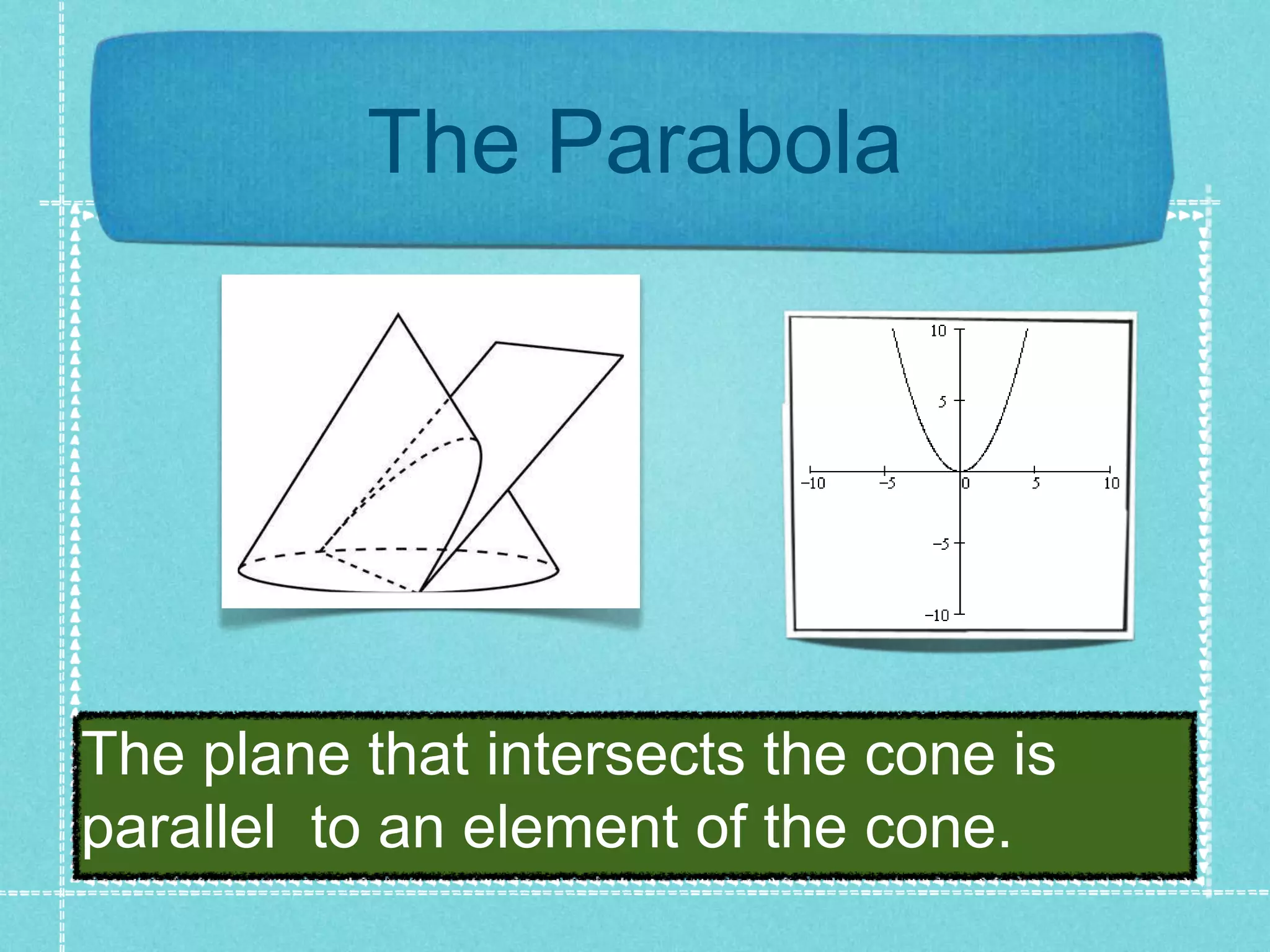 49. INTRODUCTION TO ANALYTIC GEOMETRY.ppt | Physics | Science