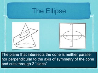 49. INTRODUCTION TO ANALYTIC GEOMETRY.ppt