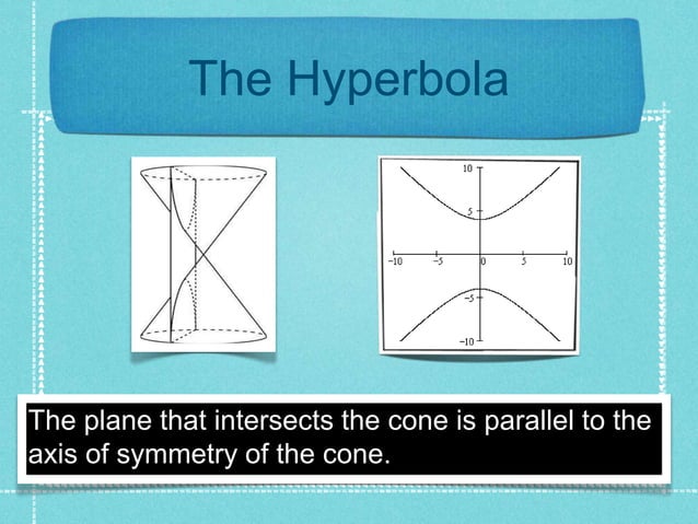 49. INTRODUCTION TO ANALYTIC GEOMETRY.ppt