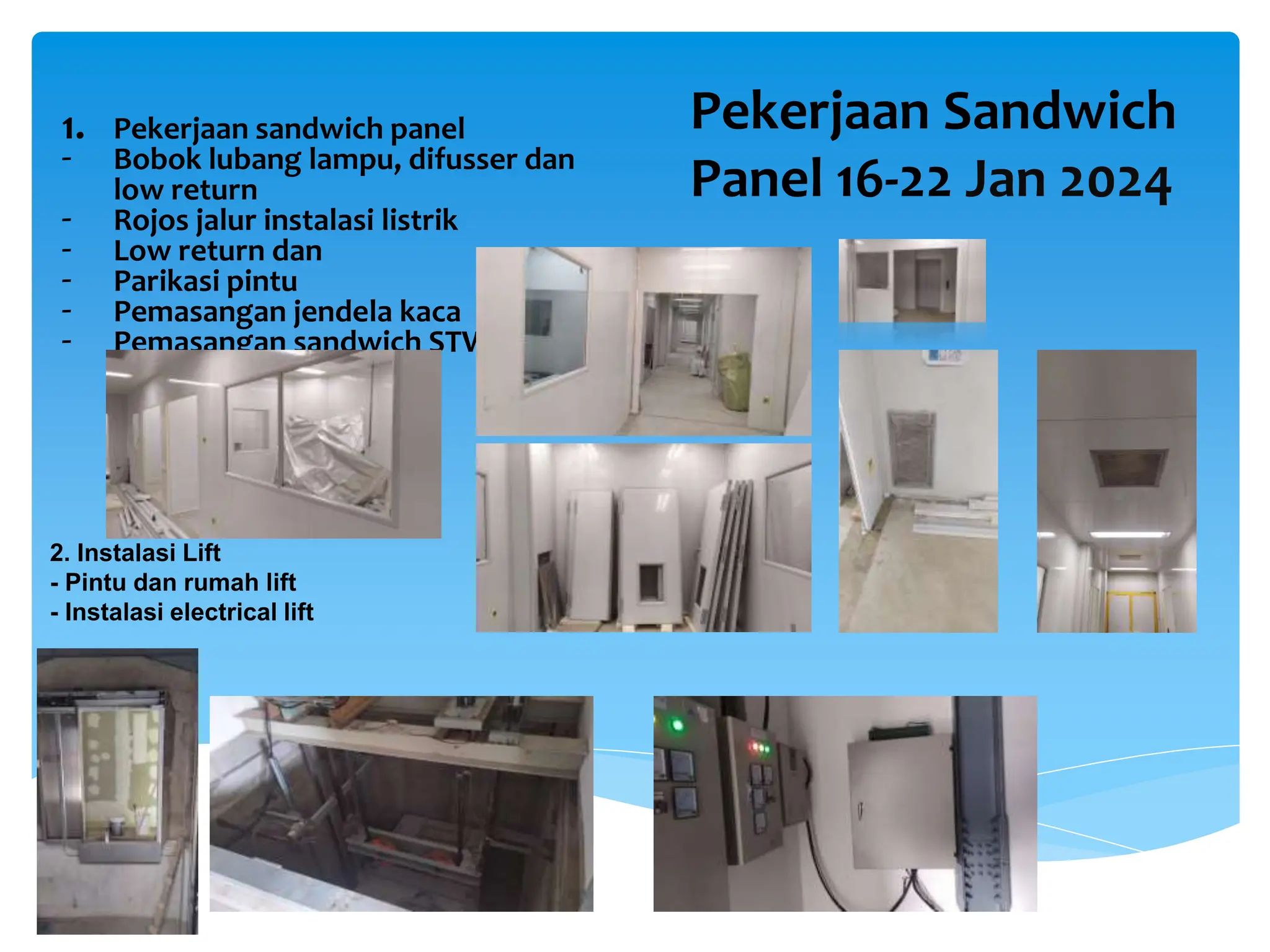 49. PROJECT ACTIVITY 16-22 Jan 2024.pptx