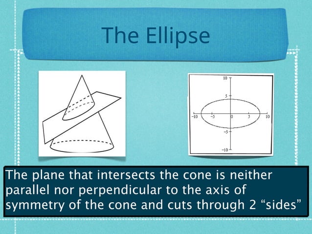 49.-INTRODUCTION-TO-ANALYTIC-GEOMETRY.ppt
