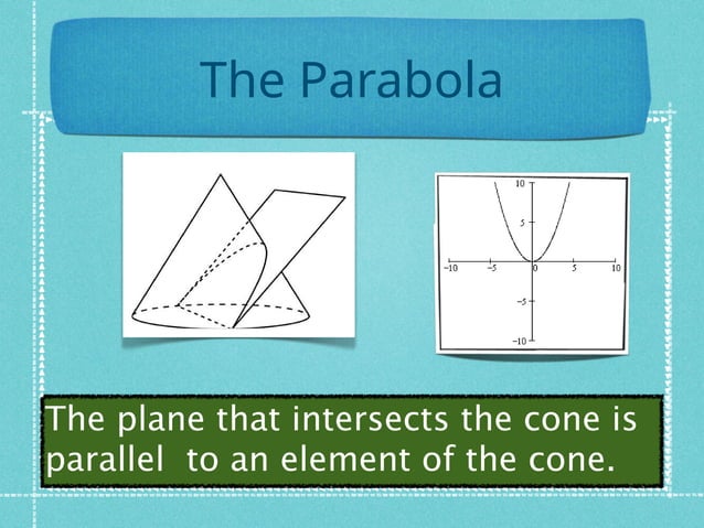 49.-INTRODUCTION-TO-ANALYTIC-GEOMETRY.ppt