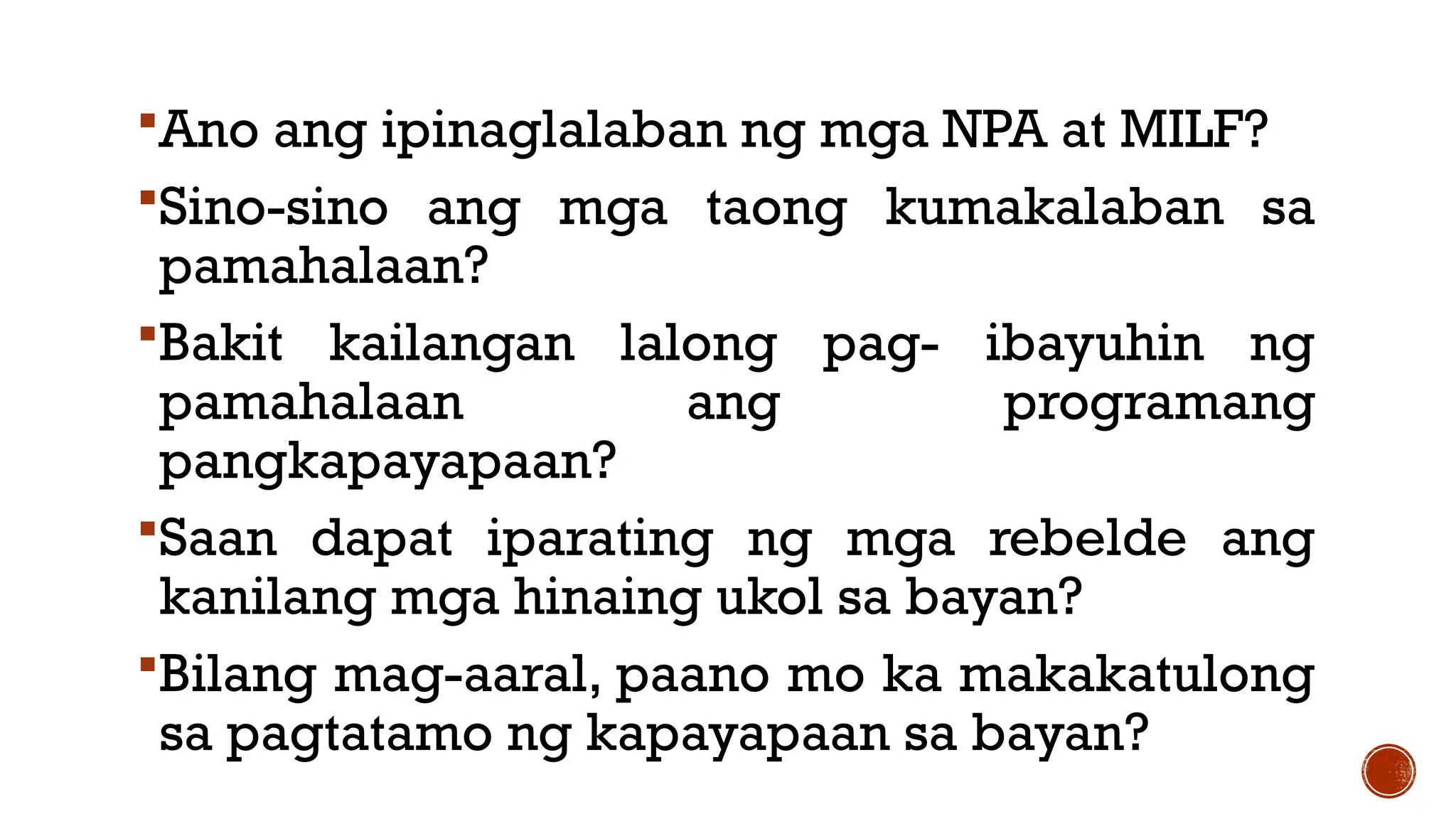 Ang Kabanata ng Noli Me Tangere 49-51.pptx