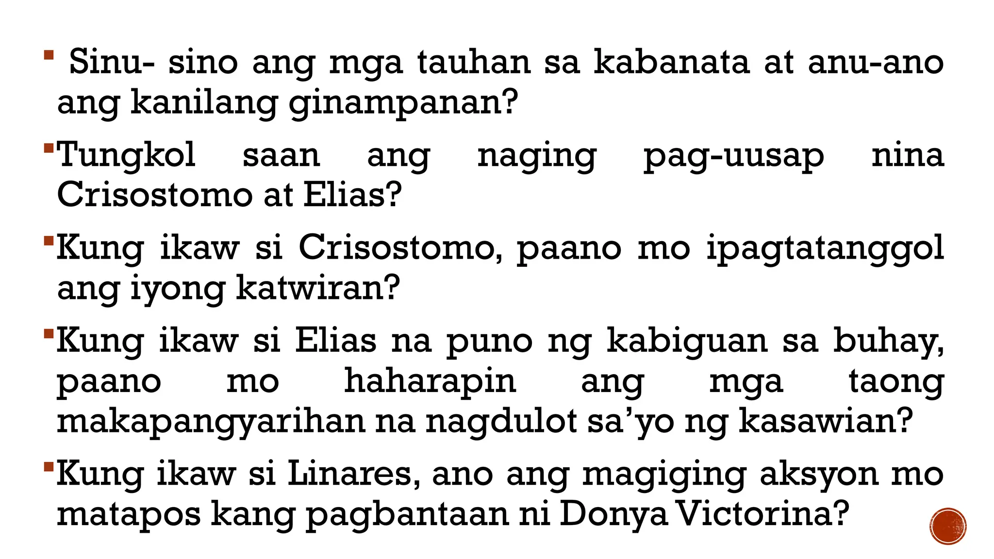 Ang Kabanata ng Noli Me Tangere 49-51.pptx