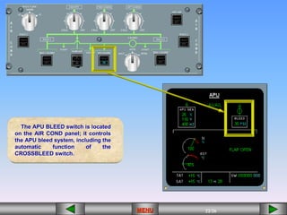 49-A.PPT | Home Appliances | Home & Garden