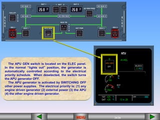 49-A.PPT | Home Appliances | Home & Garden