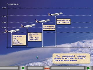 49-A.PPT | Home Appliances | Home & Garden