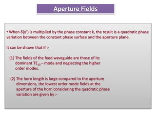 49-awp.ppt for physics students will help | PPT | Physics | Science