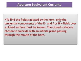 49-awp.ppt for physics students will help | PPT | Physics | Science