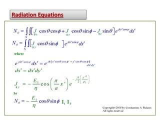 49-awp.ppt for physics students will help | PPT | Physics | Science