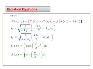 49-awp.ppt for physics students will help | PPT | Physics | Science