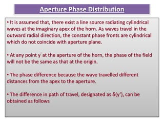 49-awp.ppt for physics students will help | PPT | Physics | Science